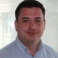 Digital Food & Beverage EU Connect