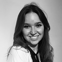 Contact the Digital Food & Beverage Europe Connect 2025 Team